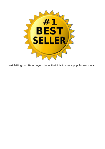 FRENCH - MODAL VERBS - VOULOIR-POUVOIR-DEVOIR - WORKSHEETS | Teaching ...