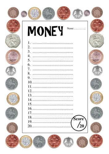 SUPERMARKET ROLE PLAY TEACHING RESOURCES KS1-2 FOOD SCIENCE EYFS MONEY ...