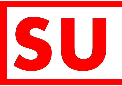 SUPERMARKET ROLE PLAY TEACHING RESOURCES KS1-2 FOOD SCIENCE EYFS MONEY ...