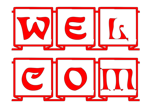 SUPERMARKET ROLE PLAY TEACHING RESOURCES KS1-2 FOOD SCIENCE EYFS MONEY ...