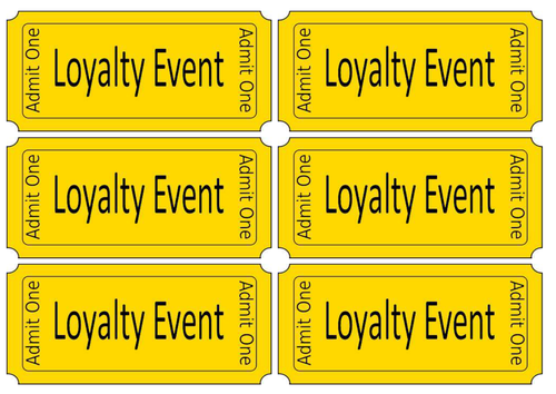 SUPERMARKET ROLE PLAY TEACHING RESOURCES KS1-2 FOOD SCIENCE EYFS MONEY ...