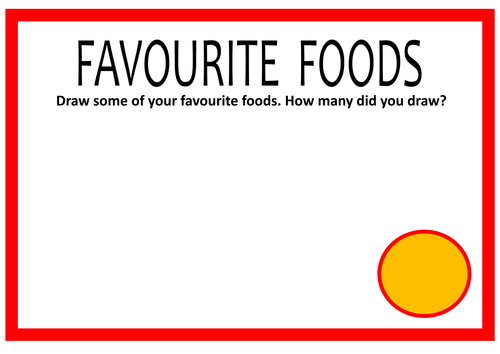 SUPERMARKET ROLE PLAY TEACHING RESOURCES KS1-2 FOOD SCIENCE EYFS MONEY ...