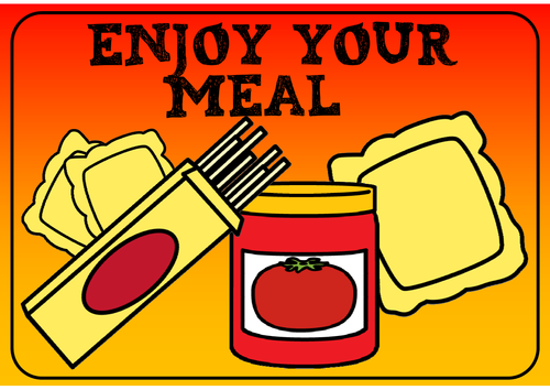 SUPERMARKET ROLE PLAY TEACHING RESOURCES KS1-2 FOOD SCIENCE EYFS MONEY ...