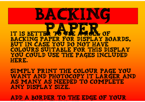 SUPERMARKET ROLE PLAY TEACHING RESOURCES KS1-2 FOOD SCIENCE EYFS MONEY ...