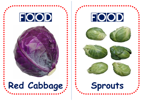 SUPERMARKET ROLE PLAY TEACHING RESOURCES KS1-2 FOOD SCIENCE EYFS MONEY ...