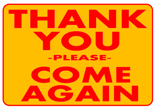 SUPERMARKET ROLE PLAY TEACHING RESOURCES KS1-2 FOOD SCIENCE EYFS MONEY ...