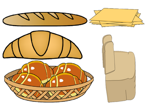 SUPERMARKET ROLE PLAY TEACHING RESOURCES KS1-2 FOOD SCIENCE EYFS MONEY ...