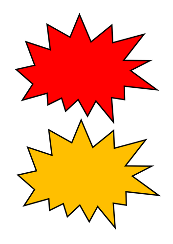 SUPERMARKET ROLE PLAY TEACHING RESOURCES KS1-2 FOOD SCIENCE EYFS MONEY ...