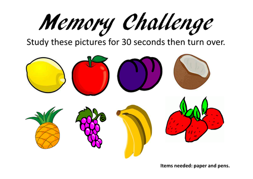 SUPERMARKET ROLE PLAY TEACHING RESOURCES KS1-2 FOOD SCIENCE EYFS MONEY ...