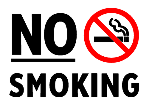 SUPERMARKET ROLE PLAY TEACHING RESOURCES KS1-2 FOOD SCIENCE EYFS MONEY ...