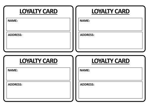 SUPERMARKET ROLE PLAY TEACHING RESOURCES KS1-2 FOOD SCIENCE EYFS MONEY ...