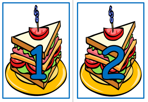 SUPERMARKET ROLE PLAY TEACHING RESOURCES KS1-2 FOOD SCIENCE EYFS MONEY ...