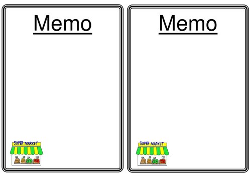 SUPERMARKET ROLE PLAY TEACHING RESOURCES KS1-2 FOOD SCIENCE EYFS MONEY ...