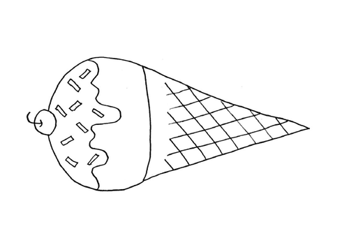 ICE-CREAM PARLOUR SHOP ROLE PLAY TEACHING RESOURCES KEY STAGE 1-2 FOOD ...