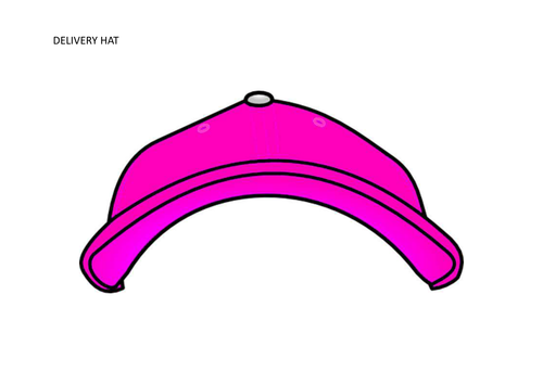 ICE-CREAM PARLOUR SHOP ROLE PLAY TEACHING RESOURCES KEY STAGE 1-2 FOOD ...