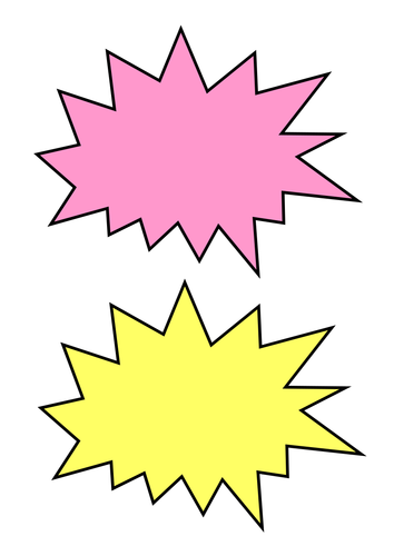 ICE-CREAM PARLOUR SHOP ROLE PLAY TEACHING RESOURCES KEY STAGE 1-2 FOOD ...