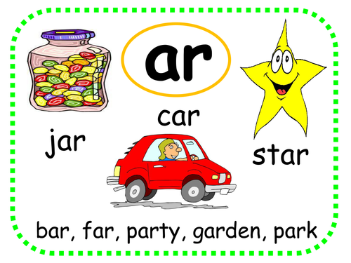PHONICS PHASE 3 TEACHING RESOURCES EYFS KS1 READING LETTERS SOUNDS ...
