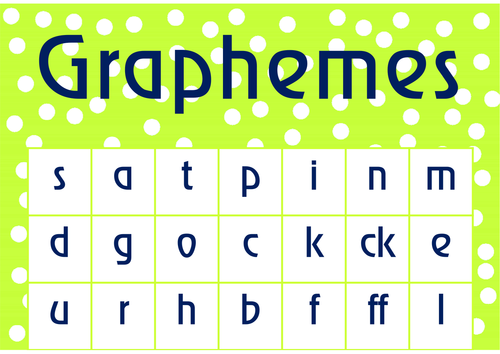 PHONICS PHASE 4 TEACHING RESOURCES LETTERS SOUNDS Key stage 1-2 ...