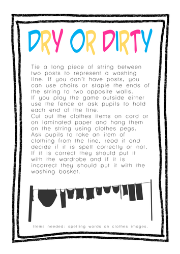 PHONICS PHASE 4 TEACHING RESOURCES LETTERS SOUNDS Key stage 1-2 ...