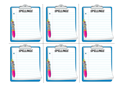 PHONICS PHASE 6 TEACHING RESOURCES LETTERS AND SOUNDS Key stage 1 - 2 ...