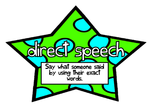 PHONICS PHASE 6 TEACHING RESOURCES LETTERS AND SOUNDS Key stage 1 - 2 ...