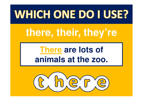 PHONICS PHASE 6 TEACHING RESOURCES LETTERS AND SOUNDS Key stage 1 - 2 ...