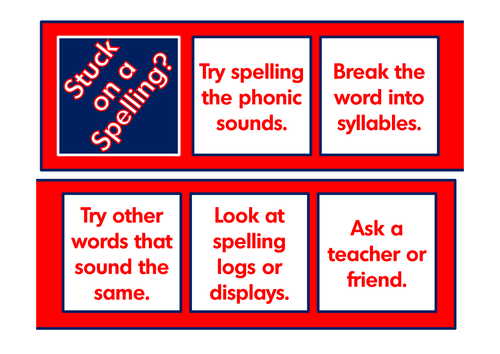 PHONICS PHASE 6 TEACHING RESOURCES LETTERS AND SOUNDS Key stage 1 - 2 ...