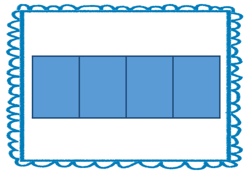 PHONICS PHASE 6 TEACHING RESOURCES LETTERS AND SOUNDS Key stage 1 - 2 ...