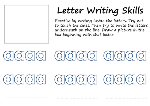PHONICS PHASE 6 TEACHING RESOURCES LETTERS AND SOUNDS Key stage 1 - 2 ...