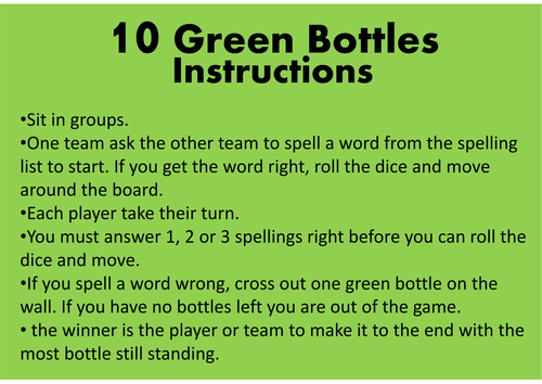 PHONICS PHASE 6 TEACHING RESOURCES LETTERS AND SOUNDS Key stage 1 - 2 ...