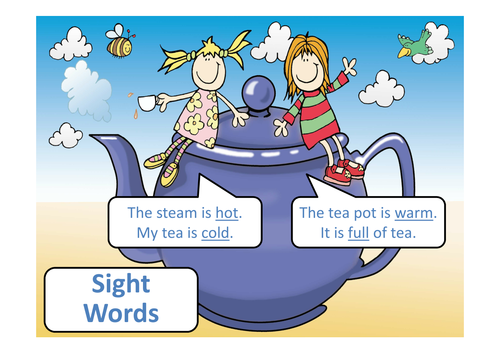 PHONICS PHASE 6 TEACHING RESOURCES LETTERS AND SOUNDS Key stage 1 - 2 ...