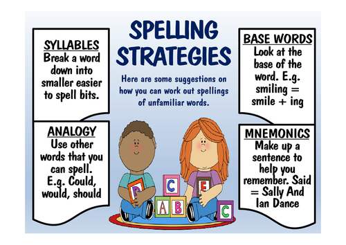 PHONICS PHASE 6 TEACHING RESOURCES LETTERS AND SOUNDS Key stage 1 - 2 ...