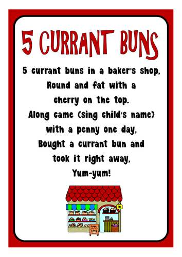 PHONICS PHASE 1 TEACHING RESOURCES LETTERS SOUNDS LITERACY ALPHABET ...