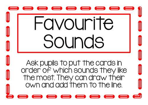 PHONICS PHASE 1 TEACHING RESOURCES LETTERS SOUNDS LITERACY ALPHABET ...