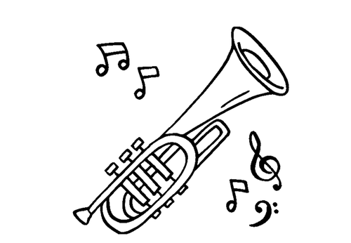 PHONICS PHASE 1 TEACHING RESOURCES LETTERS SOUNDS LITERACY ALPHABET ...