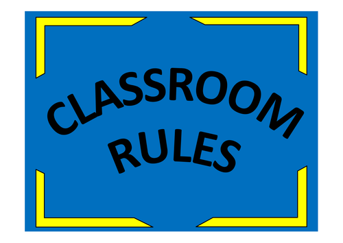 PHONICS PHASE 1 TEACHING RESOURCES LETTERS SOUNDS LITERACY ALPHABET ...