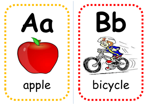 PHONICS PHASE 1 TEACHING RESOURCES LETTERS SOUNDS LITERACY ALPHABET ...