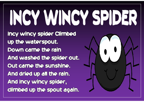 PHONICS PHASE 1 TEACHING RESOURCES LETTERS SOUNDS LITERACY ALPHABET ...