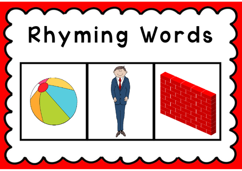 PHONICS PHASE 1 TEACHING RESOURCES LETTERS SOUNDS LITERACY ALPHABET ...