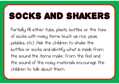 PHONICS PHASE 1 TEACHING RESOURCES LETTERS SOUNDS LITERACY ALPHABET ...