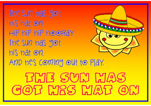 PHONICS PHASE 1 TEACHING RESOURCES LETTERS SOUNDS LITERACY ALPHABET ...