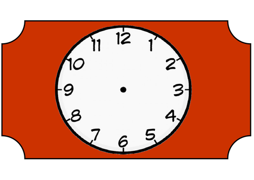 PHONICS PHASE 1 TEACHING RESOURCES LETTERS SOUNDS LITERACY ALPHABET ...