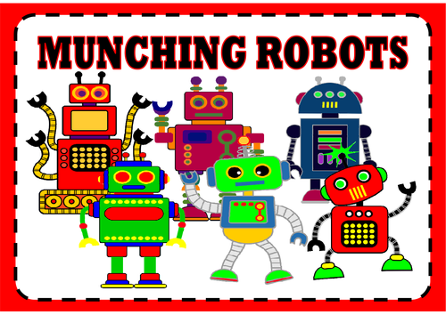 PHONICS PHASE 1 TEACHING RESOURCES LETTERS SOUNDS LITERACY ALPHABET ...