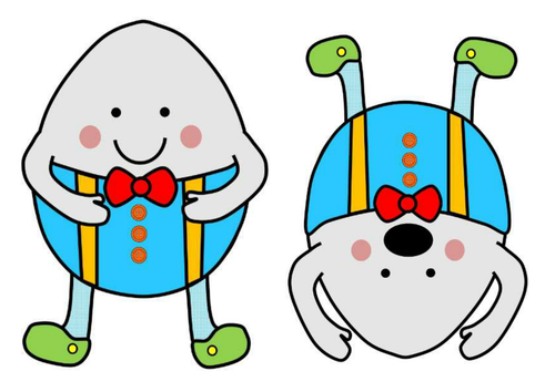 PHONICS PHASE 1 TEACHING RESOURCES LETTERS SOUNDS LITERACY ALPHABET ...