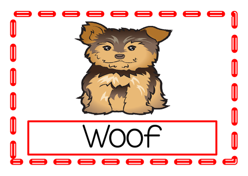 PHONICS PHASE 1 TEACHING RESOURCES LETTERS SOUNDS LITERACY ALPHABET ...