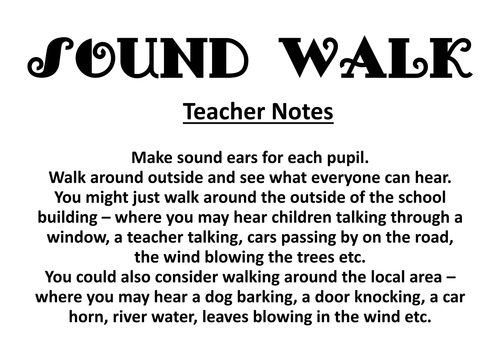 PHONICS PHASE 1 TEACHING RESOURCES LETTERS SOUNDS LITERACY ALPHABET ...