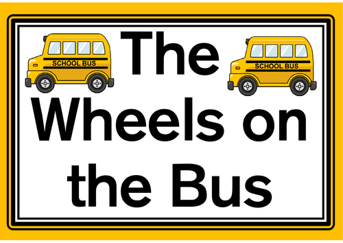 PHONICS PHASE 1 TEACHING RESOURCES LETTERS SOUNDS LITERACY ALPHABET ...