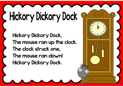 PHONICS PHASE 1 TEACHING RESOURCES LETTERS SOUNDS LITERACY ALPHABET ...