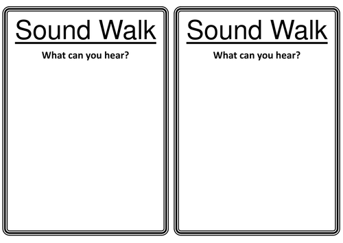 PHONICS PHASE 1 TEACHING RESOURCES LETTERS SOUNDS LITERACY ALPHABET ...