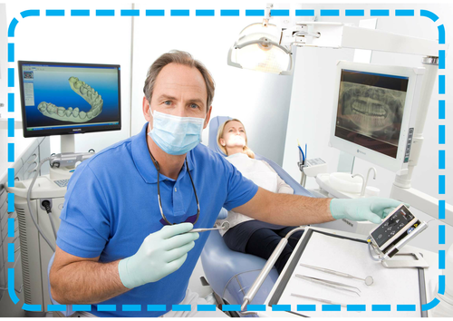 PHONICS PHASE 1 TEACHING RESOURCES LETTERS SOUNDS LITERACY ALPHABET ...